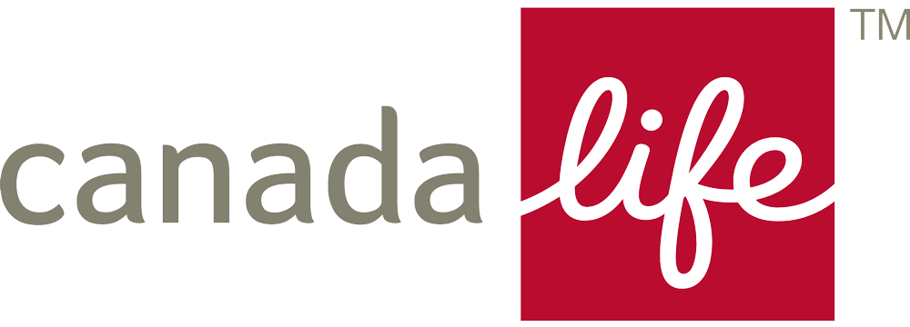 New & Next 2023 - Sheffield & Perth