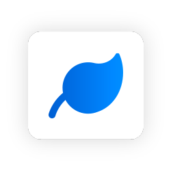 Getting Started With Timeline